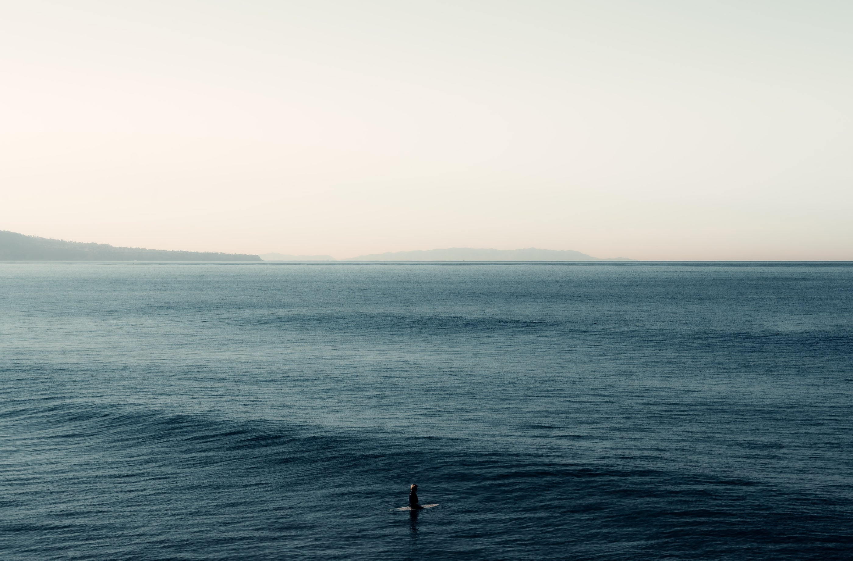 Wall of Venus World of Fine Art: Luxury Collection Online